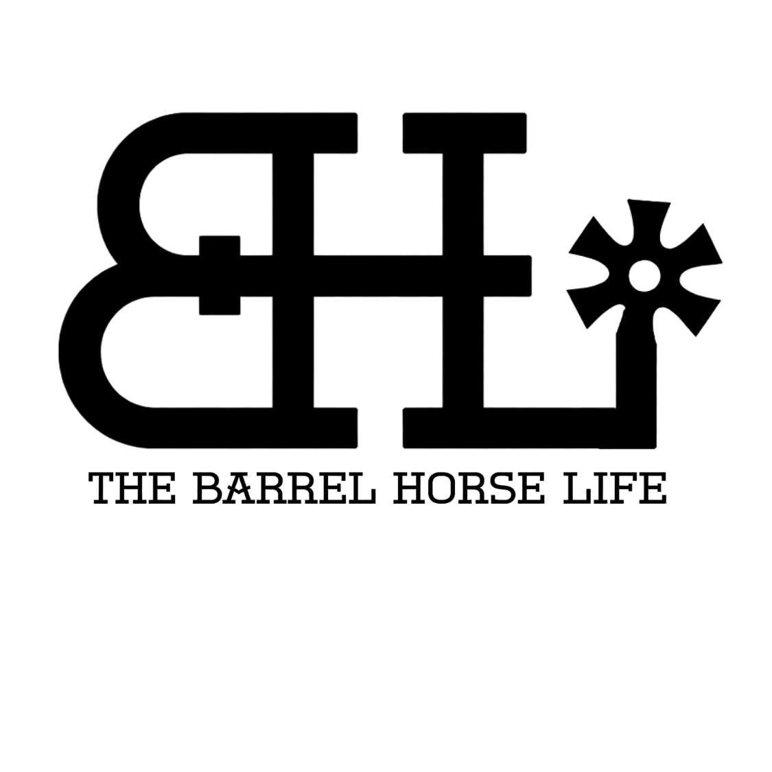 Hoodies – The Barrel Horse Life Store